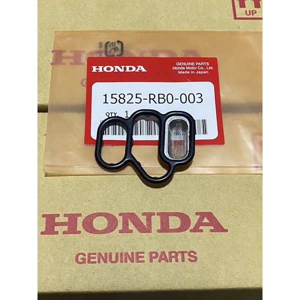 โอริงกรองน้ำมันวีเทค โอริงวีเทคHonda freed ฟรีด2010-15 Cityซิตี้2008-13 ...