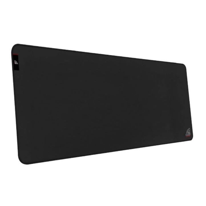 SIGNO MOUSE PAD (เมาส์แพด) GAMING MT-330 AREAS-3 | Shopee Thailand
