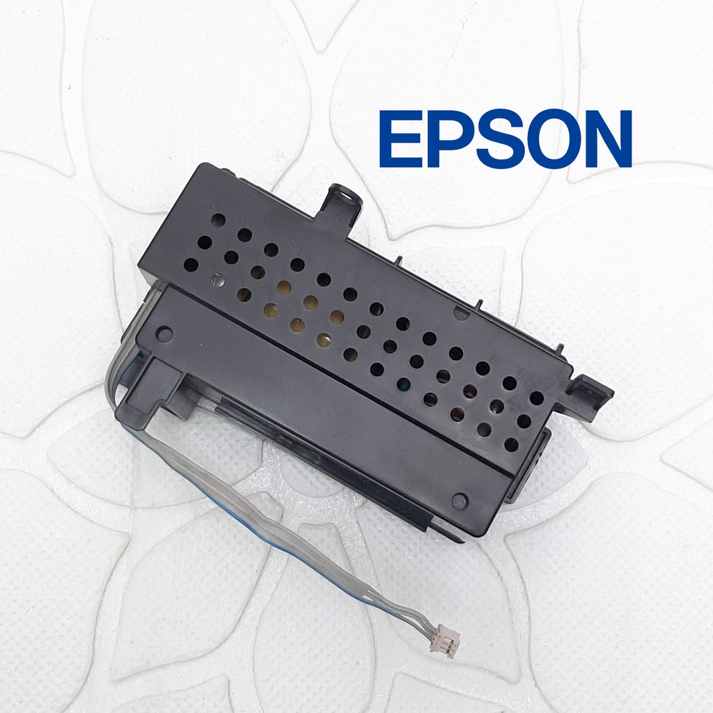 Epson Adapter Printer (ใช้กับ Epson T13,T13X,ME32,ME340,TX121,TX121X ...