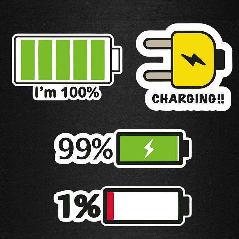 Wuling Confero Mini Weilai Tesla BYD Euler Black Cat New Energy ...