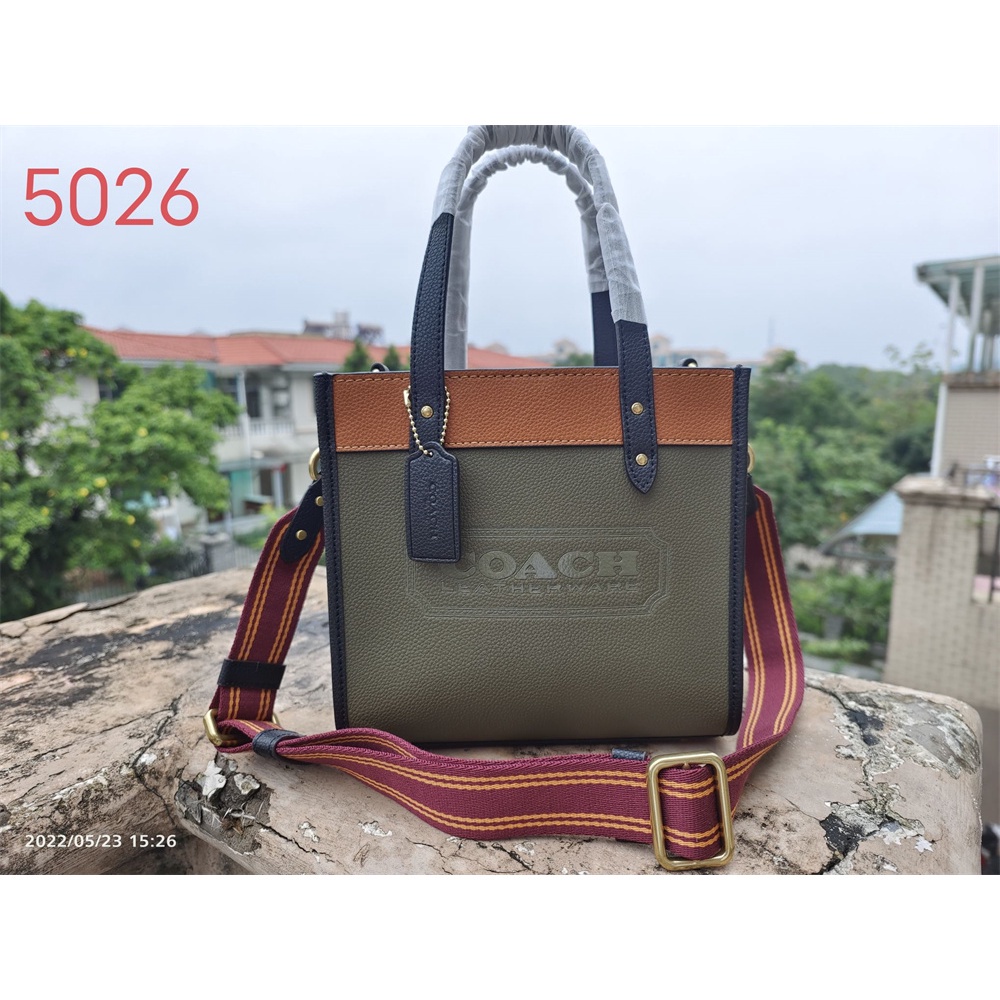 Coach C3461 C3863 C3865 C4692 C3866 C3918 C5142 C6971 C7767 C8456 CA580 ...