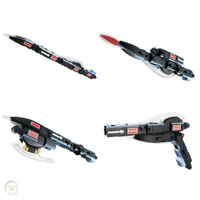 Rider Den O Legend Dengasher Belt Series | Shopee Thailand