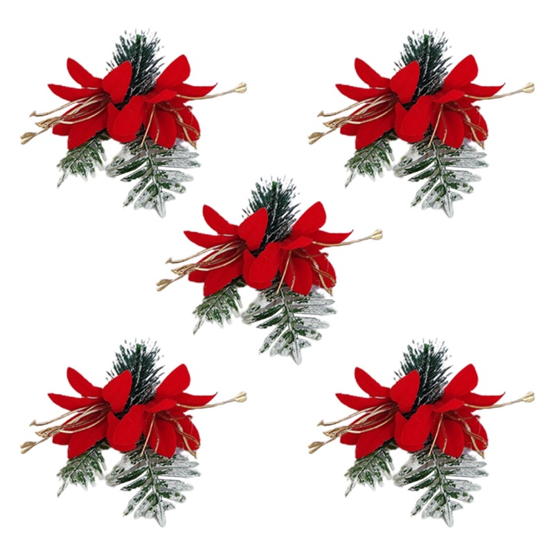 Cc ของตกแต่งต้นคริสต์มาส แบบแขวน | Shopee Thailand