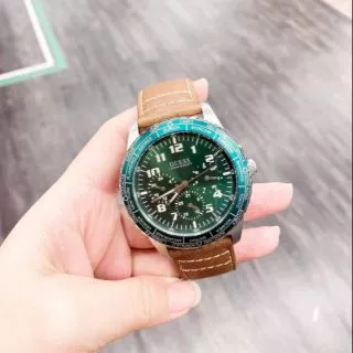 กระเป๋า guess ราคาพิเศษ | ซื้อออนไลน์ที่ Shopee ส่งฟรี*ทั่ว กระเป๋า guess ราคาพิเศษ | ซื้อออนไลน์ที่ Shopee ส่งฟรี*ทั่ว