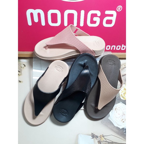 รองเท้า MONOBO-moniga 6.4 ส้นสูง1.8"ปราดเปรียว,ทน,เกาะพื้นได้ดี ...