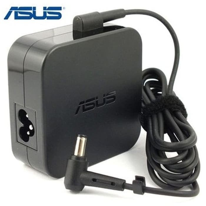 ต้นฉบับ ASUS X550 X550ZE X550D X450JF X550DP X450J 19v 4.74a 90W อะแดป ...