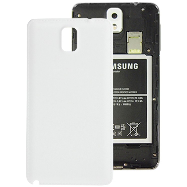 ฝาหลัง Samsung Note 3 Battery Back Cover for Samsung Note 3 N9000 N9005 ...