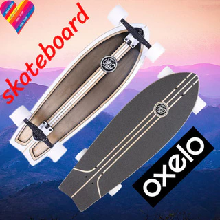 ช้อป บอร์ด oxelo ง่าย ๆ บน Shopee | มิ.ย. 2024