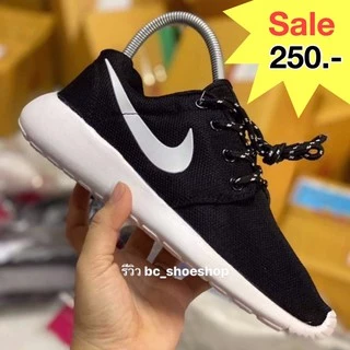 ช้อป Nike(ไนกี้) ออนไลน์ ราคาสุดคุ้ม | Shopee Thailand