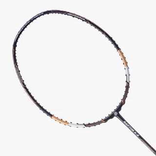 Protech Sports, ร้านค้าออนไลน์ | Shopee Thailand