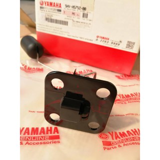 ลูกลอยถังน้ำมัน ของแท้ สำหรับ เฟรช, สปาร์ค, FRESH II, SPARK, X-1 ...