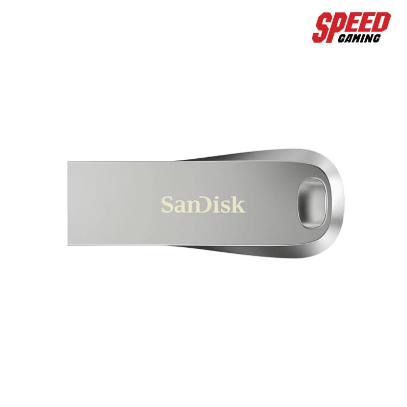 SANDISK SDCZ74_032G_G46 FLASHDRIVE ULTRA LUXE USB3.1 FUUL CAST METAL ...