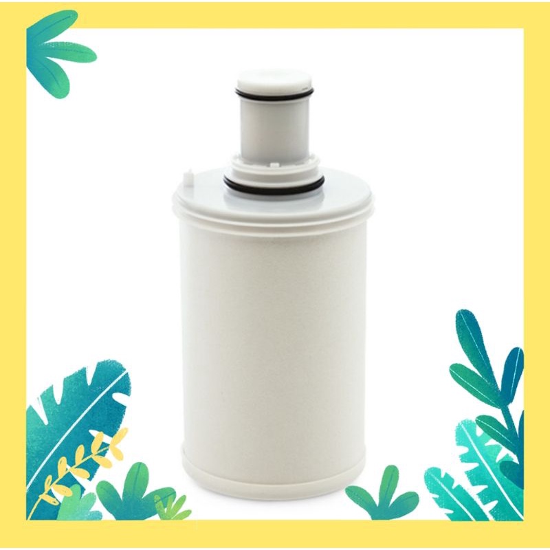 Amway Espring filter cartridge อีสปริง แอมเวย์ ชุดไส้กรองคาร์บอนกัมมัน ...