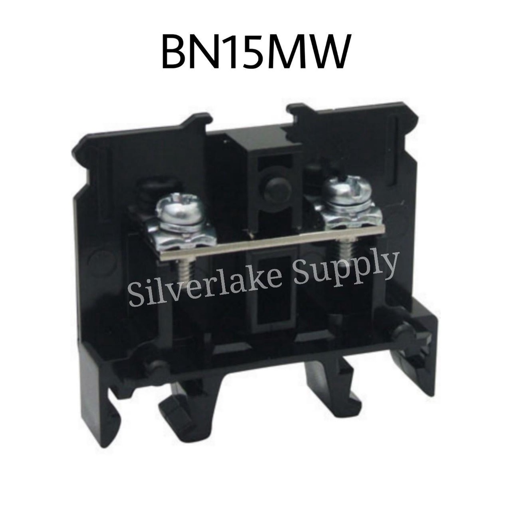 เทอร์มินอล BN15MW / BN15LW / BNH15MW / BNH15LW IDEC | Shopee Thailand