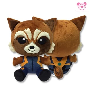 สั่งซื้อสินค้าออนไลน์จาก CartoonCharacters | Shopee Thailand