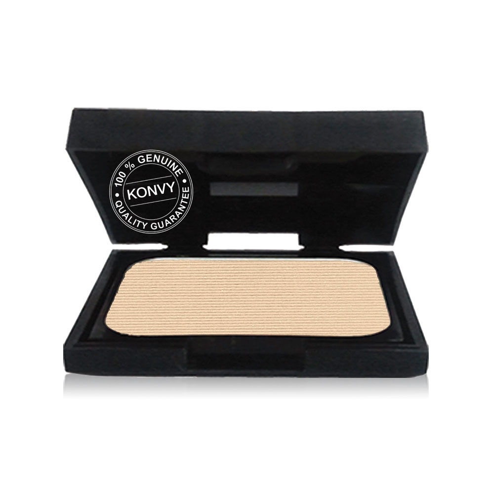 REVLON Colorstay Powder Foundation Refill 10g เรฟลอน แป้งผสมรองพื้น ...
