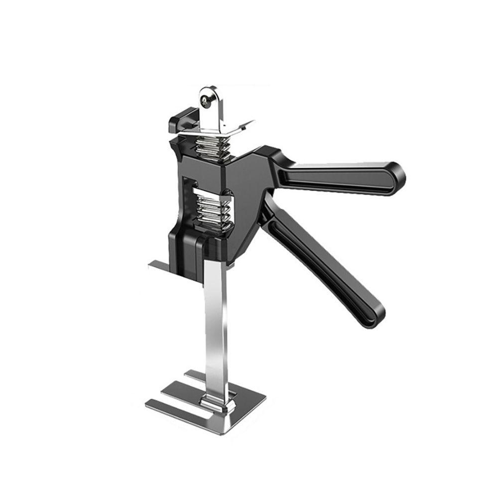 EDDIE 1 pcs Hand Lifting Tools Exquisite Design Board Lifter Cabinet ...
