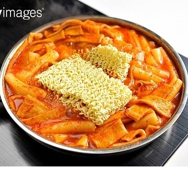 (BOX) OTTOGI RAMEN SARI 오뚜기 라면사리 รามยอนซารี มาม่าเกาหลี 1 ลัง | Shopee ...