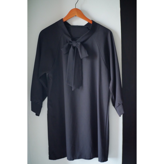 Mini dresses | Shopee Thailand