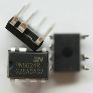 PN8024A PN8024R PN8024 AC/DC Conversion | Shopee Thailand