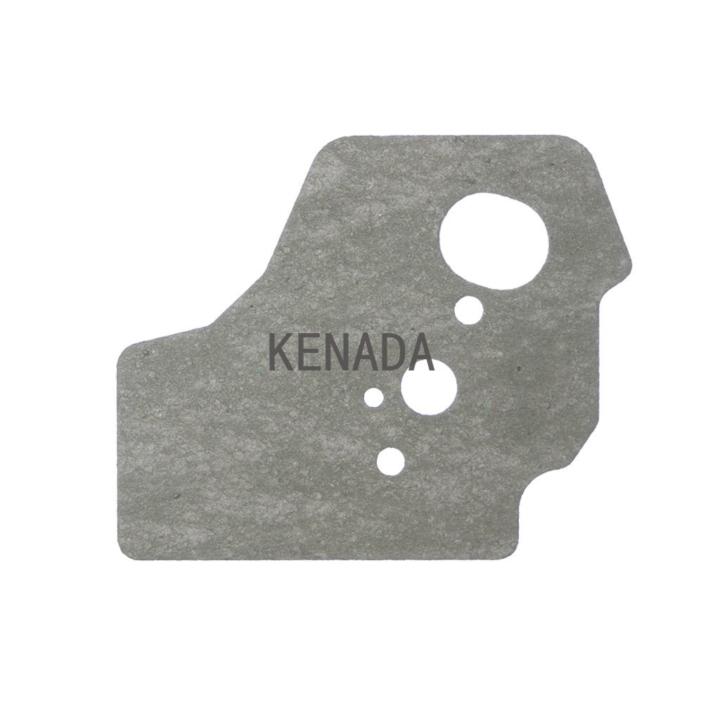 GX35 ปะเก็นคาร์บูเรเตอร์ UMK435 140F สำหรับเครื่องตัดหญ้า | Shopee Thailand