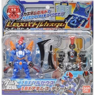 lbx ราคาพิเศษ | ซื้อออนไลน์ที่ Shopee ส่งฟรี*ทั่วไทย!