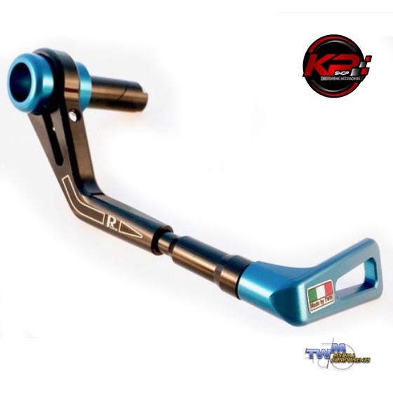 การ์ดแฮนด์ PROGUARD TWM FOR YAMAHA R7 | Shopee Thailand