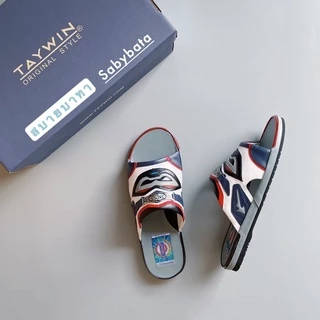 taywin original style ราคาพิเศษ | ซื้อออนไลน์ที่ Shopee ส่งฟรี*ทั่วไทย!