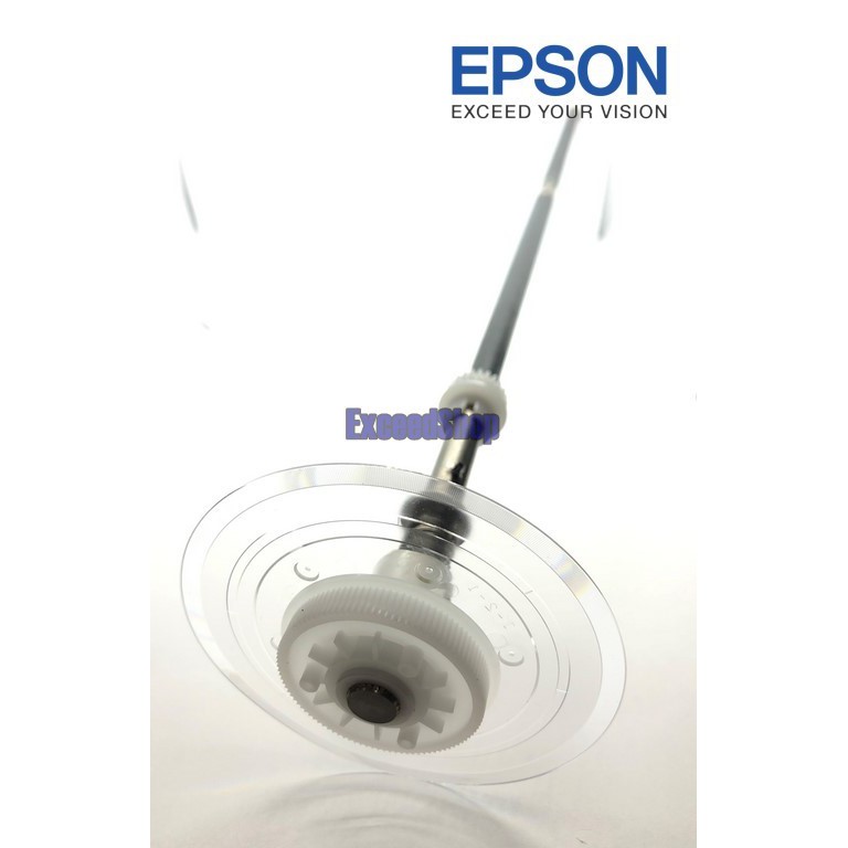 PF SHAFT L1455 EPSON | Shopee Thailand