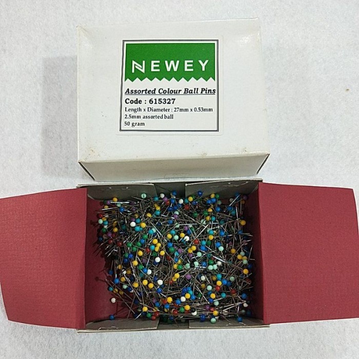 Newey Small PREMIUM Pashmina PER BOX | Shopee Thailand