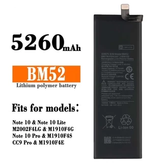 mi 6 pro ราคาพิเศษ | ซื้อออนไลน์ที่ Shopee ส่งฟรี*ทั่วไทย!