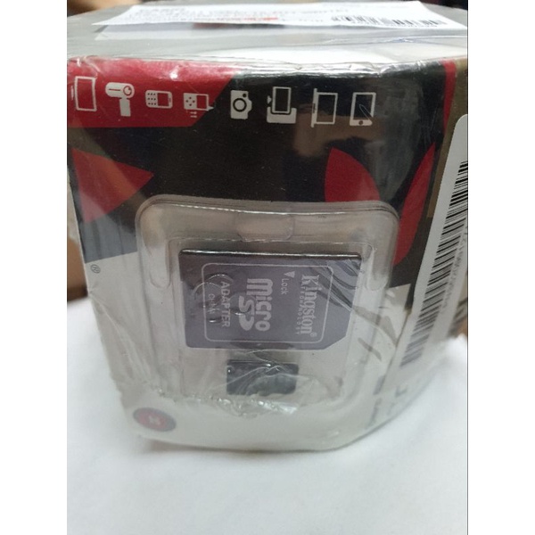 กล้องดิจิตอล CASIO TR M11 (VT) | Shopee Thailand