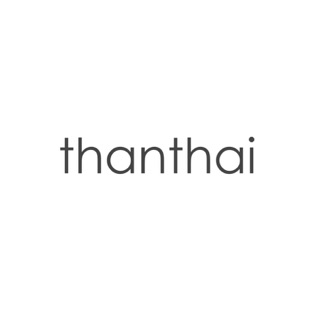 thanthai ราคาพิเศษ | ซื้อออนไลน์ที่ Shopee ส่งฟรี*ทั่วไทย!