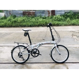 ช้อป Dahon ราคาสุดคุ้ม ได้ง่าย ๆ | Shopee Thailand