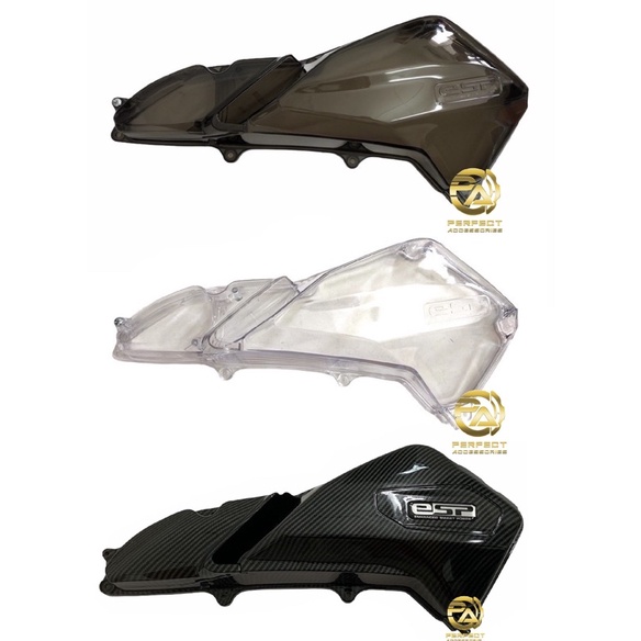 Honda PCX / ADV 150 ฝาครอบกรองอากาศ HONDA ADV150 / PCX AIRBOX FILTER ...