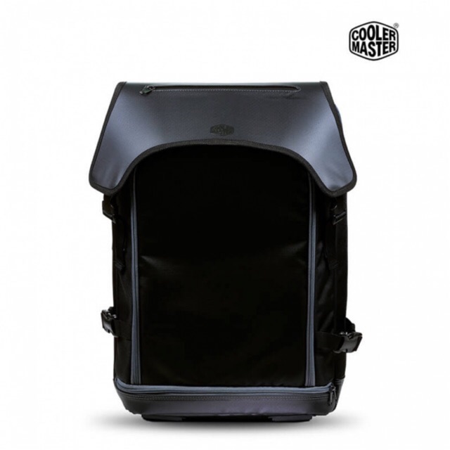 Cooler Master Backpack XL | Shopee Thailand