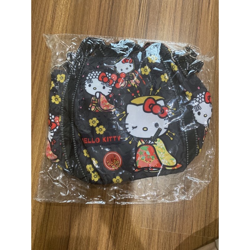 SALE กระเป๋า Hello kitty ของแท้จาก sario | Shopee Thailand