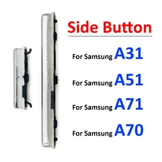 samsung a705f ราคาพิเศษ | ซื้อออนไลน์ที่ Shopee ส่งฟรี*ทั่วไทย!