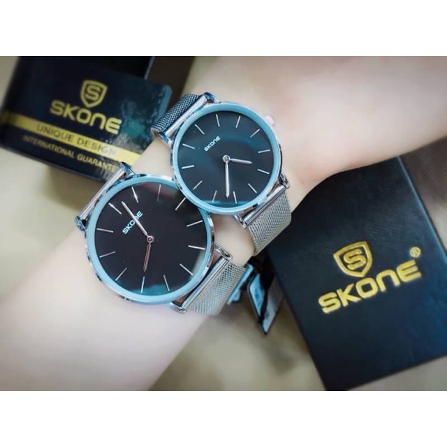 SKONE แท้ | Shopee Thailand