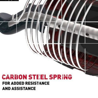 ﹍ゆPerfect Fitness Ab Carver Push Exercises With Power Roller | Shopee ...