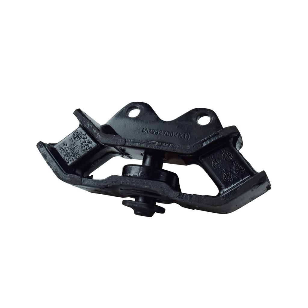 ยางแท่นเกียร์ TRITON 06-14 2.5 A/T ยกสูง แท้ห้างจากผู้ผลิตรถยนต์ ...