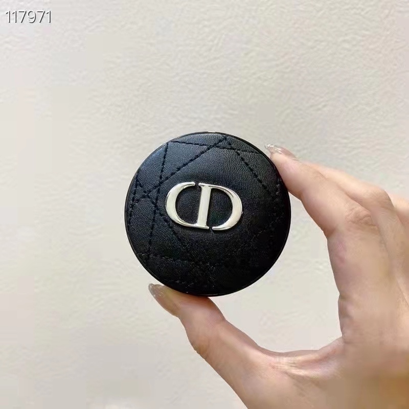 Dior lock เครื่องสําอาง เจลรองพื้น คุชชั่น คุชชั่น คุมความมัน ติดทนนาน ...