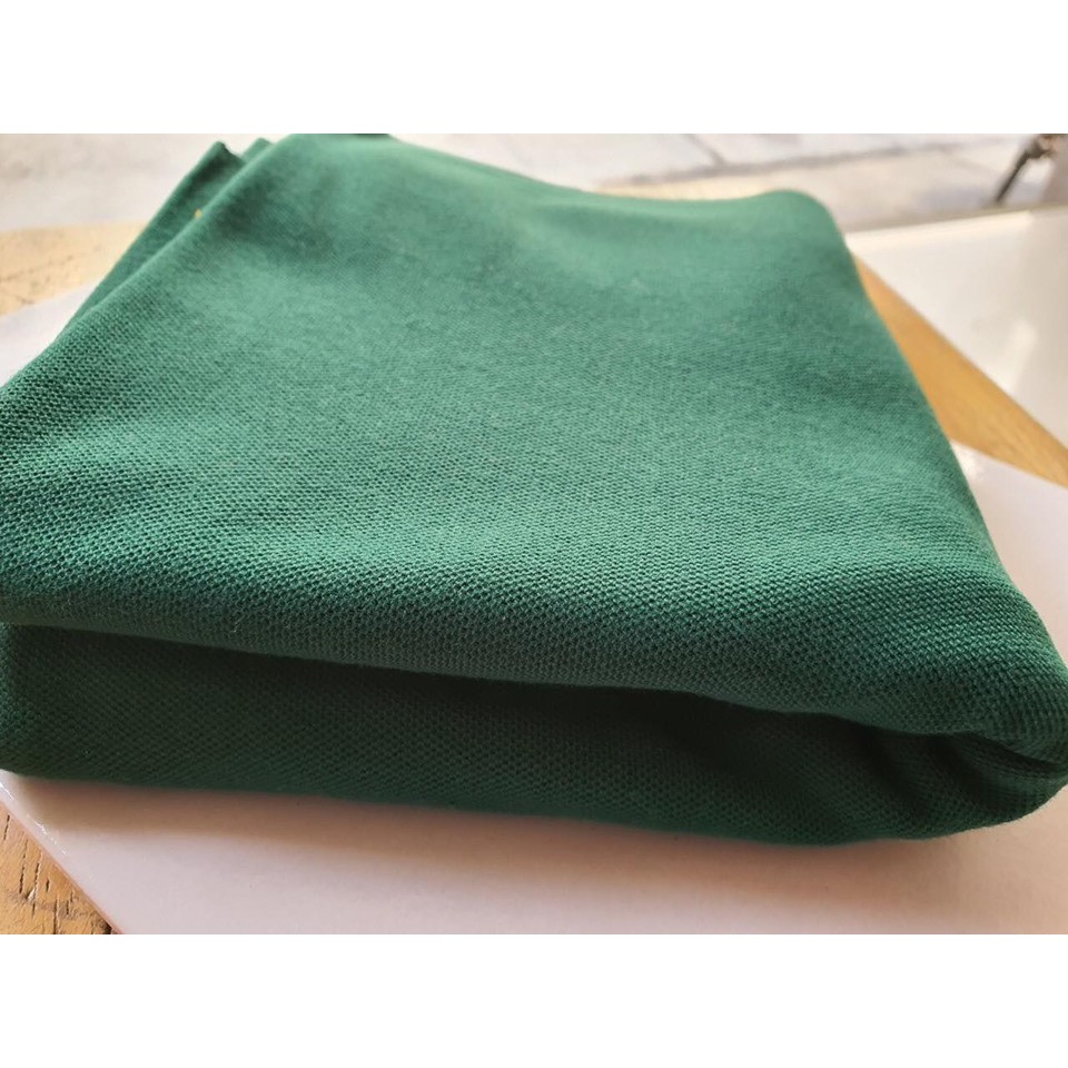 ผ้ายืดจูติ TC (TK+COTTON) ขนาด 1 kg แถม!! ปกแขนทอสีเดียวกับผ้า 1 ชิ้นชุด | Shopee Thailand