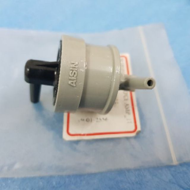 วาล์วอากาศหรือวาล์วลมเบรค วีโก้แชมป์/ Toyota Vigo Champ,Fortuner ปี 11 ...