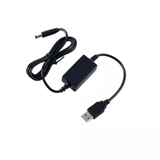 แบตเตอรี่ดัมมี่ DMW-BLC12 DCC8 สำหรับ Lumix DMC -GX8 G95 G90 G85 GH2 G5 ...