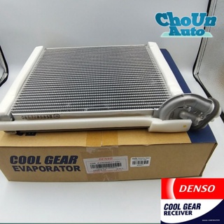 คอยล์เย็น CoolGear,Denso แท้ ตู้แอร์ วีโก้ ฟอร์จูนเนอร์ รถตู้ Commuter อัลติส คอยล์เย็น คูล ...