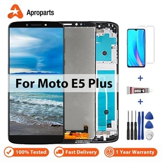 e5plus ราคาพิเศษ | ซื้อออนไลน์ที่ Shopee ส่งฟรี*ทั่วไทย!