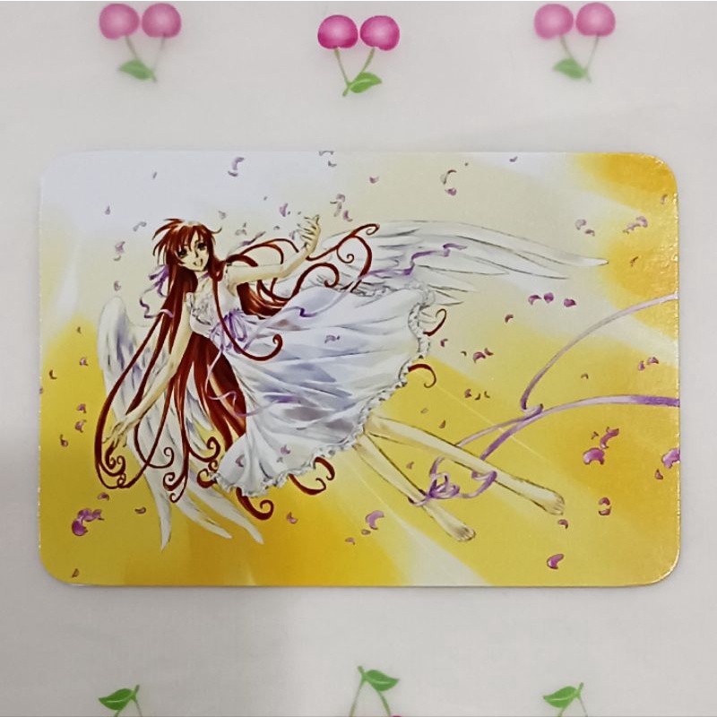 โฟโต้การ์ด Code Geass โค้ด กีอัส ขนาด 2x3 | Shopee Thailand