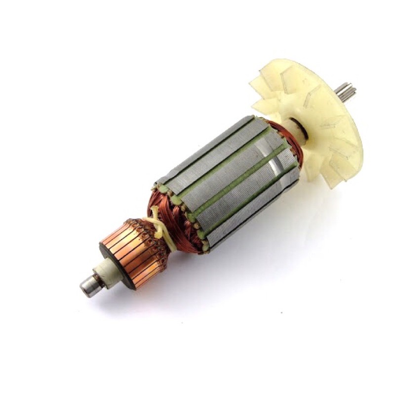 ทุ่น 6906 P1B-FF-22C APB22C DPB22C DCK KPB22C บล็อกไฟฟ้า มากีต้า Makita ...