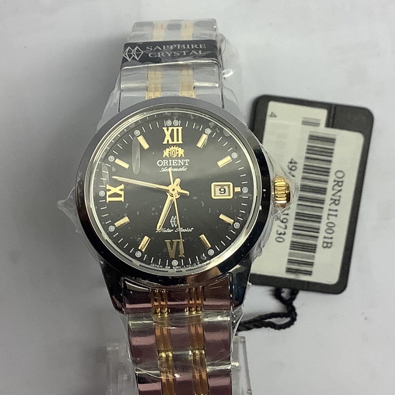 orient auto japan 2k หญิงกันน้ำ กระจกกันรอยขีดข่วน | Shopee Thailand